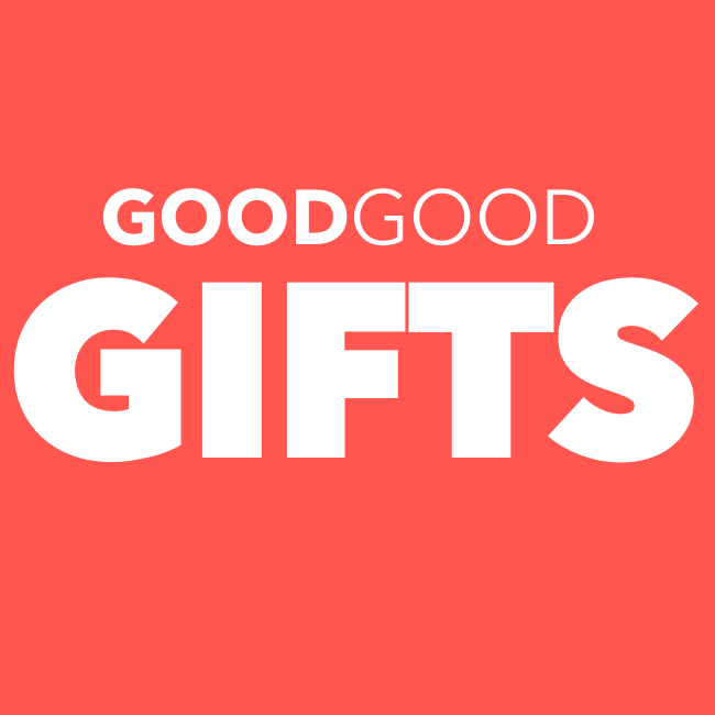 Unique Gifts - Unusual Gift Ideas for Men and Women - GoodGood