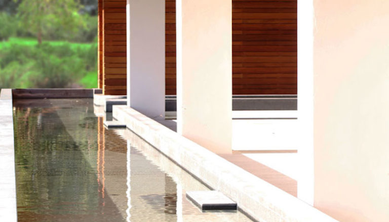 The SoJo Spa Club Gives You Gorgeous Views of NYC, Right from an ...