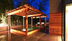 The SoJo Spa Club Gives You Gorgeous Views of NYC, Right from an ...