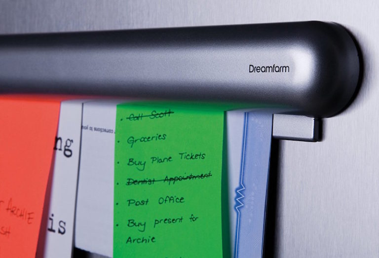 6 Nifty Gadgets That "Stick" to Make Your Life Even Easier