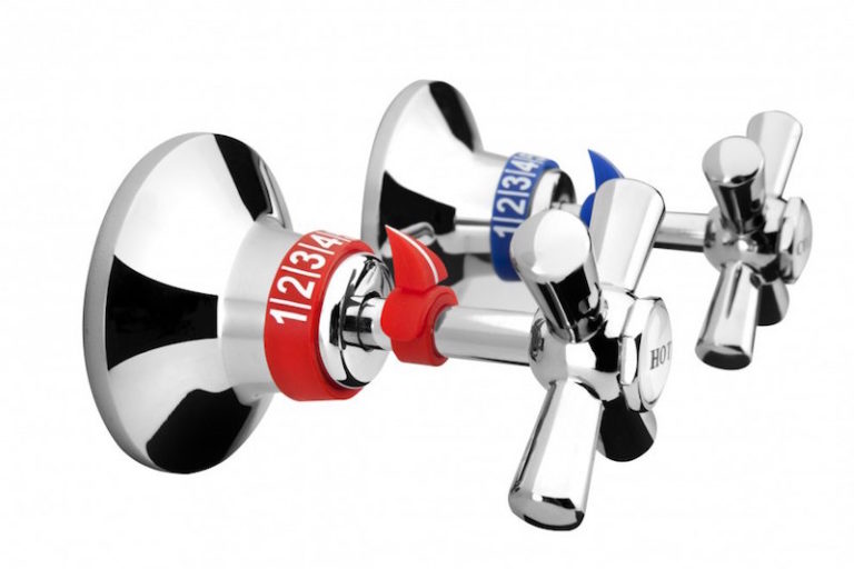 6 Nifty Gadgets That "Stick" to Make Your Life Even Easier