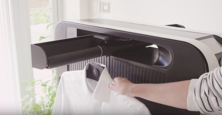 The 8 Best Laundry Gadgets You Need for Your Home