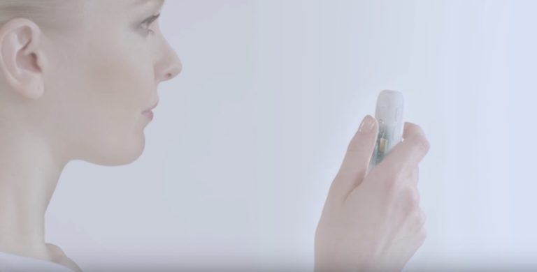 ili: The Perfect Instant Translator for Your Next International Trip