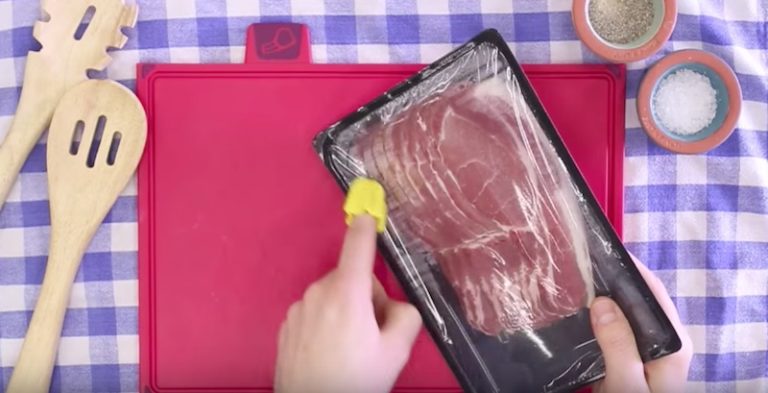 Nimble Safety Cutter: Cut Anything Quickly, Easily, and Safely