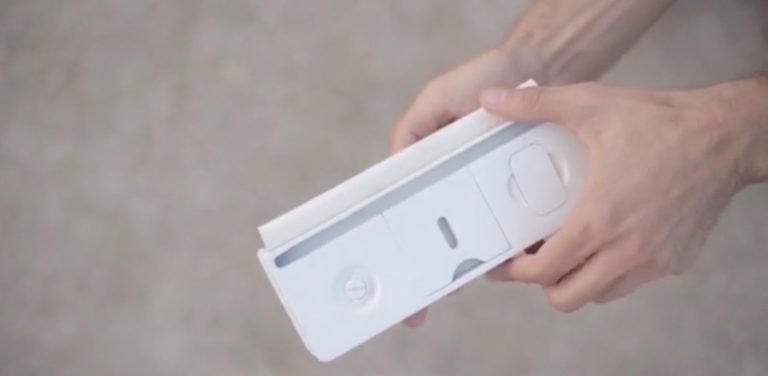 Vixari: The Portable Tripod for Both Cameras and Smartphones