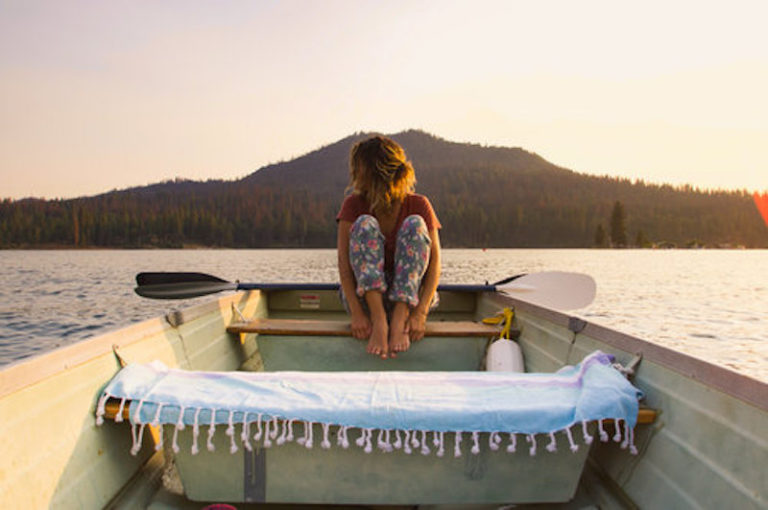 Feejays: The Coziest Sweatpants with Feet