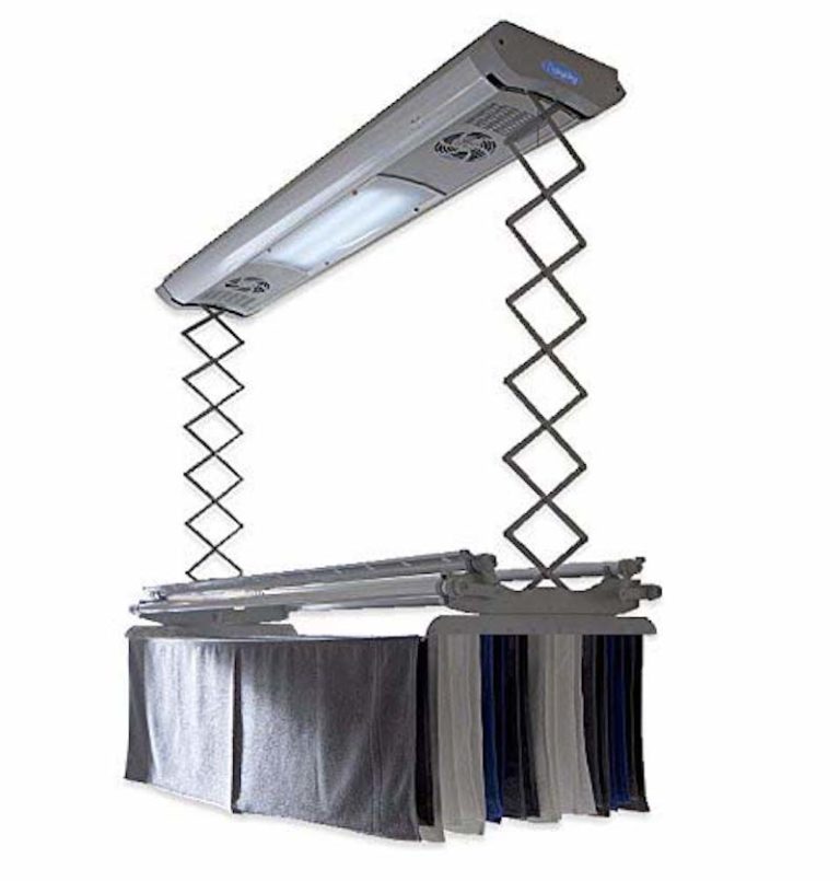 The 8 Best Laundry Gadgets You Need for Your Home