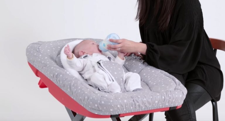 6 Products for the Family That's Always on the Go