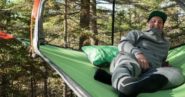 Tuxy Suit: The Onesie That Actually Looks Good