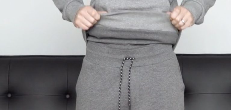 Tuxy Suit: The Onesie That Actually Looks Good