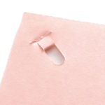 Plus Paper Clinch: An Eco-Friendly, Staple-Free Stapler