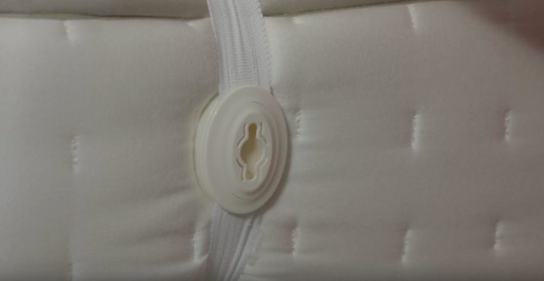 SheetLock: Keep Your Sheets Secure on Your Bed