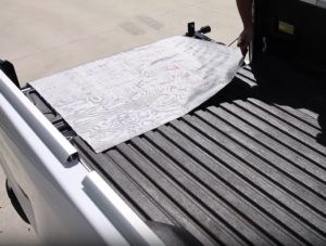 LoadHandler: The Easy Way to Unload Your Truck